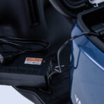 DE3 - YADEA Nicaragua