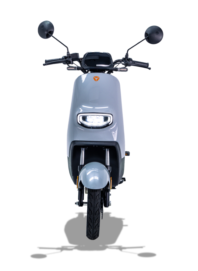 Yadea DE3 - YADEA Nicaragua